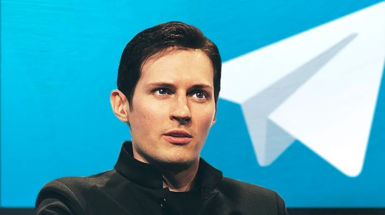 TON Blockchain小白入门指南 - TON Panda